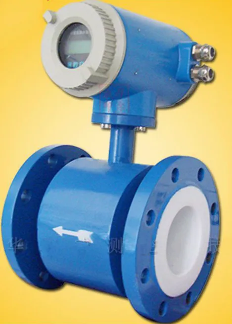 HW-LDE multi-functional hydrochloric acid acid-proof anti-corrosion ...