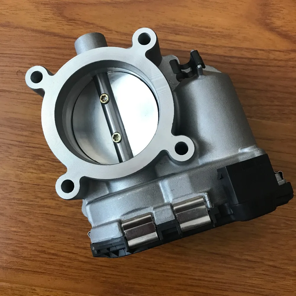 Mercedes Throttle Body | ppgbbe.intranet.biologia.ufrj.br