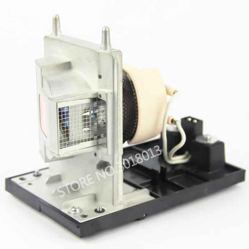 Nueva lámpara de proyector inteligente genuina 20 01175 20 para ...