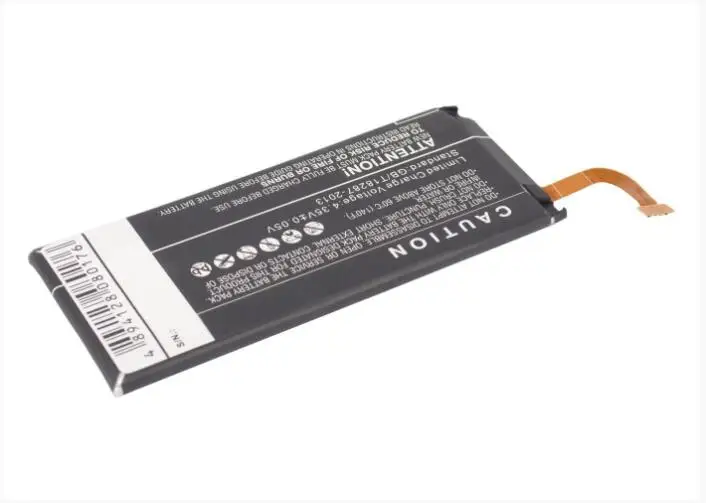 Cameron-Sino-2000mAh-battery-for-EXPLAY-Fresh-for-HUAWEI-ALek-4G-Ascend ...