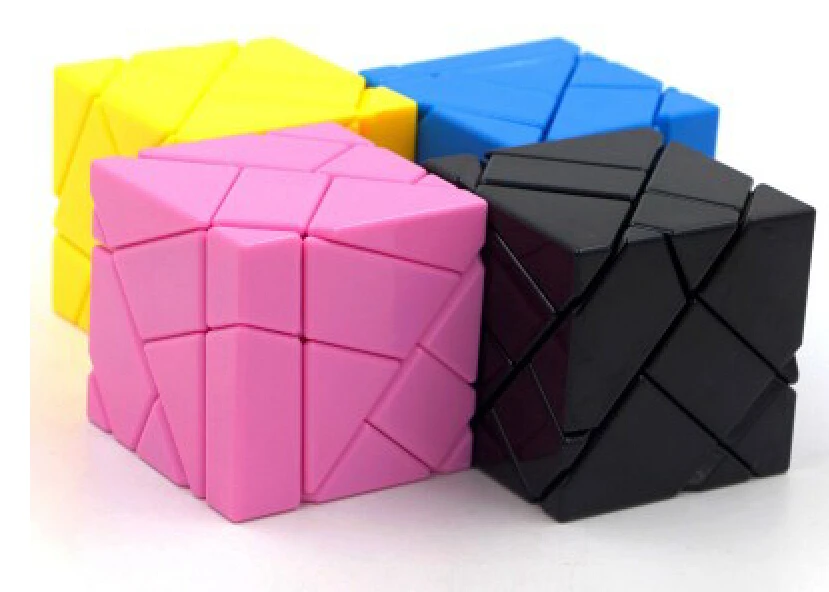 Página principal Productos Comentarios