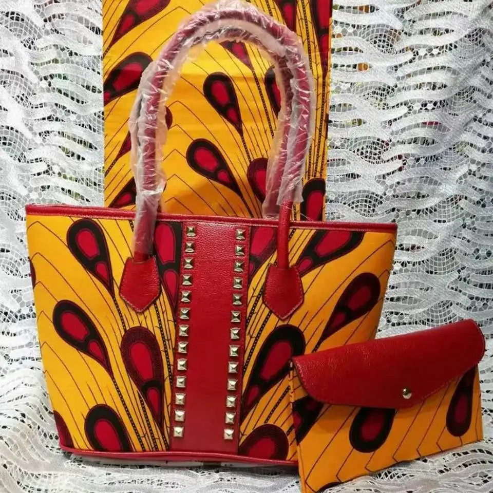 Selling Handbags From Home In South Africa | semashow.com