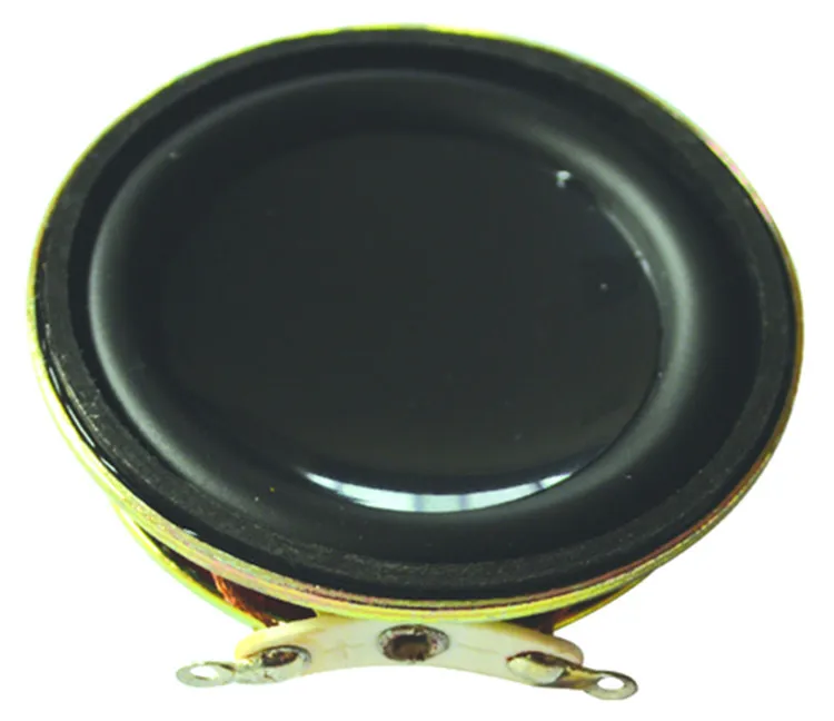 Online Buy Wholesale 8 ohm 3 watt speaker from China 8 ohm 3 watt ...