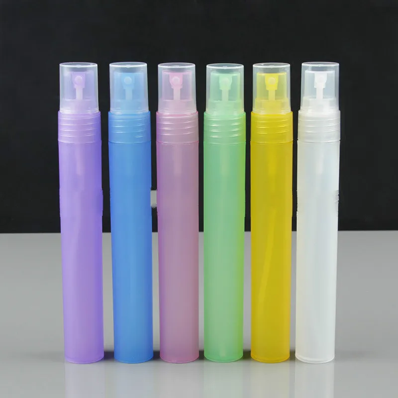 Wholesale-30ML-perfume-pen-tube-perfume-spray-bottle-points-pen-can-be ...