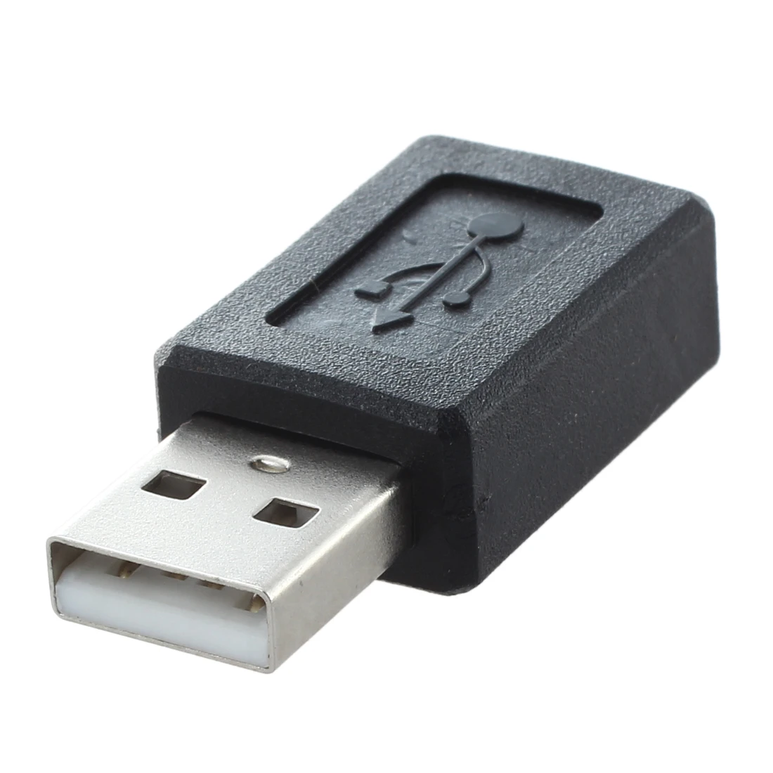 USB Stecker auf Mini 5 Pin Buchse Adapter|mini 5 pin|usb male maleusb ...