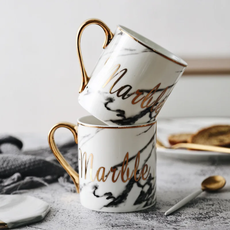Best Luxury Coffee Mugs | semashow.com