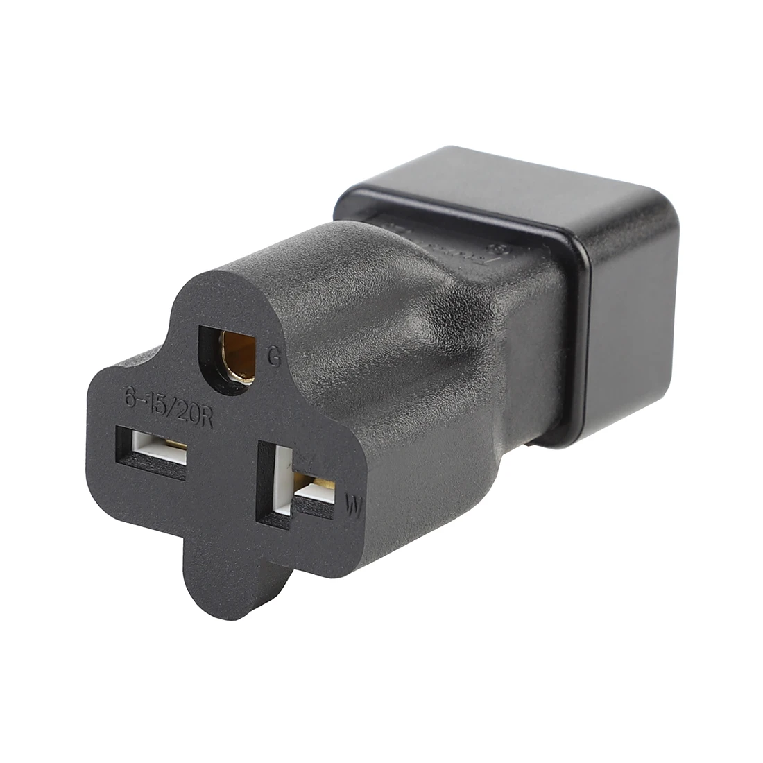 IEC320-C20-TO-6-15R-C20-20Amp-to-T-Blade-20Amp-AC-Cable-PDU-UPS-Plug.jpg