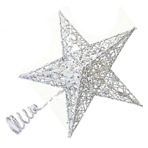 Streamers Clipart Black And White Tree