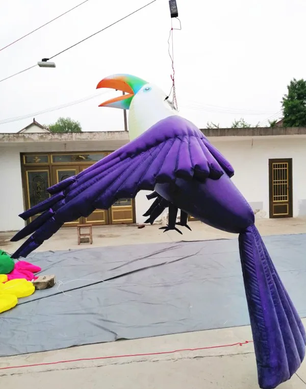 Free-shipping-2m-high-inflatable-parrot-for-advertising.jpg
