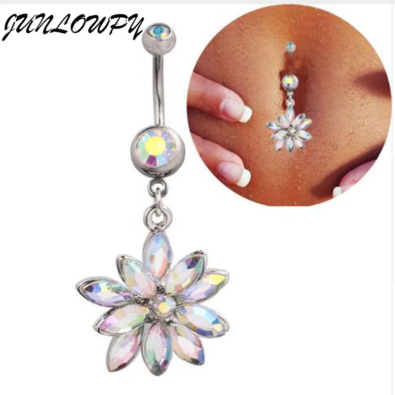 Buy High Quality Medical Steel Crystal Rhinestone
