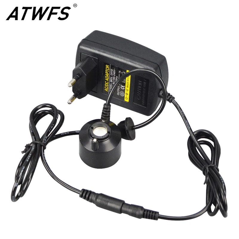 ATWFS-High-Quality-Ultrasonic-Humidifier-Mist-Maker-Fogger-Nebulizer ...