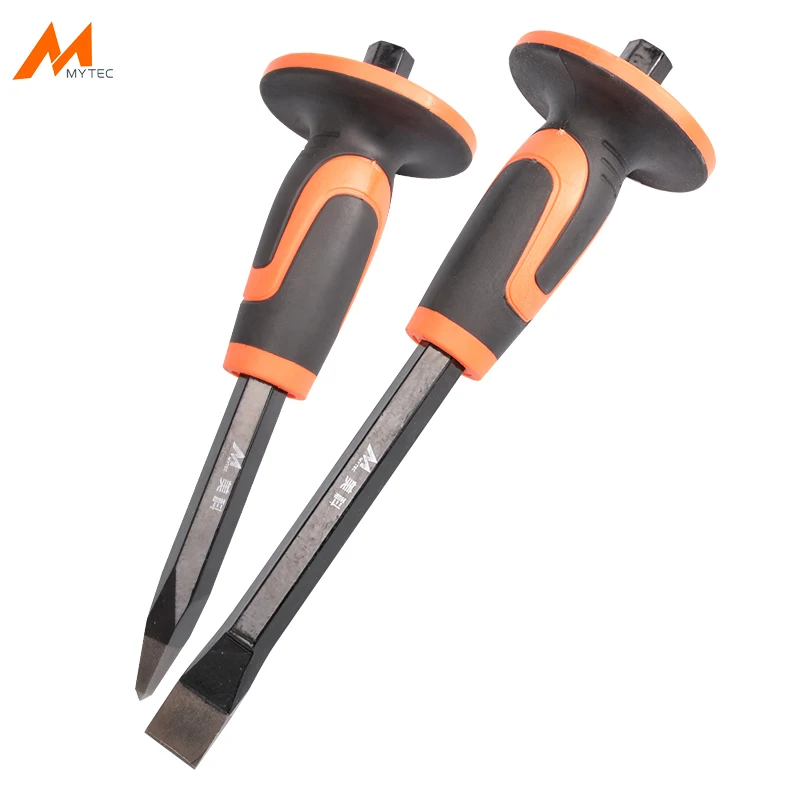Chisel-Hand-Guard-Protector-Chisel-CR-V-Soft-Grip.jpg