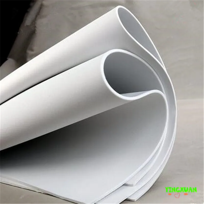 Popular 5mm Foam Sheet-Buy Cheap 5mm Foam Sheet lots from China 5mm ...