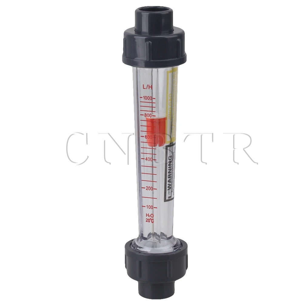 Online Buy Wholesale rotameter from China rotameter Wholesalers ...