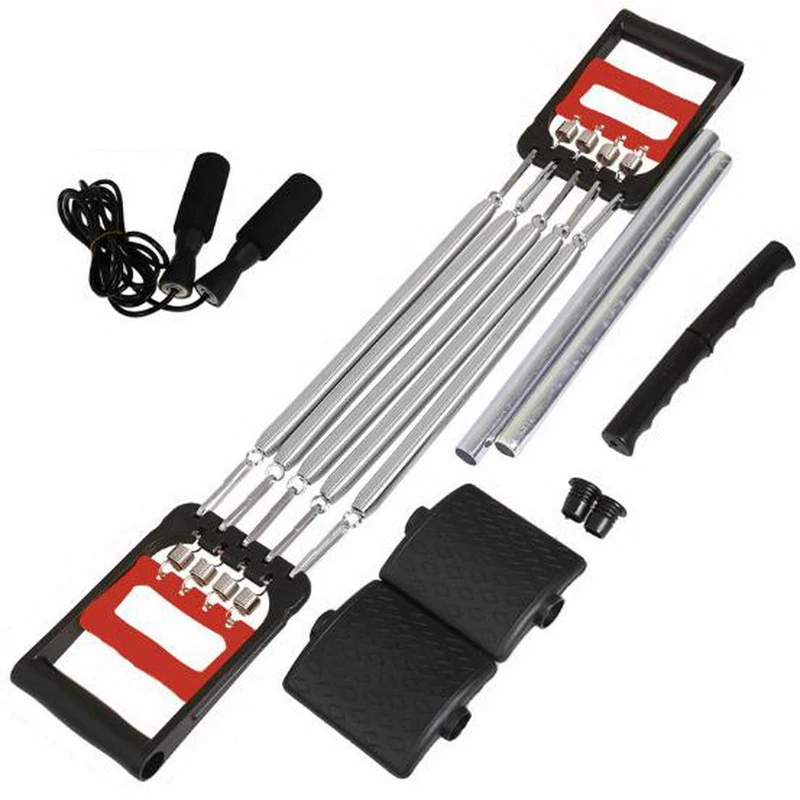 331233/Household spring arm force Device/Expand chest/Fitness Equipment ...