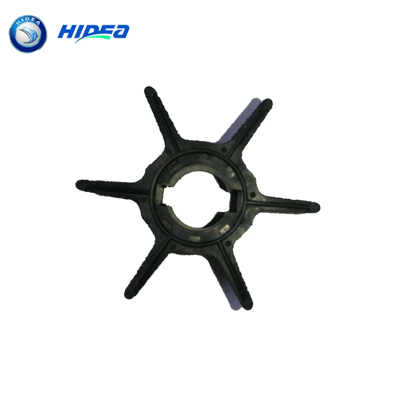 Impeller Hidea 3.5F 2 Stroke 3.5HP Impeller Kit For 30965 0210 and ...