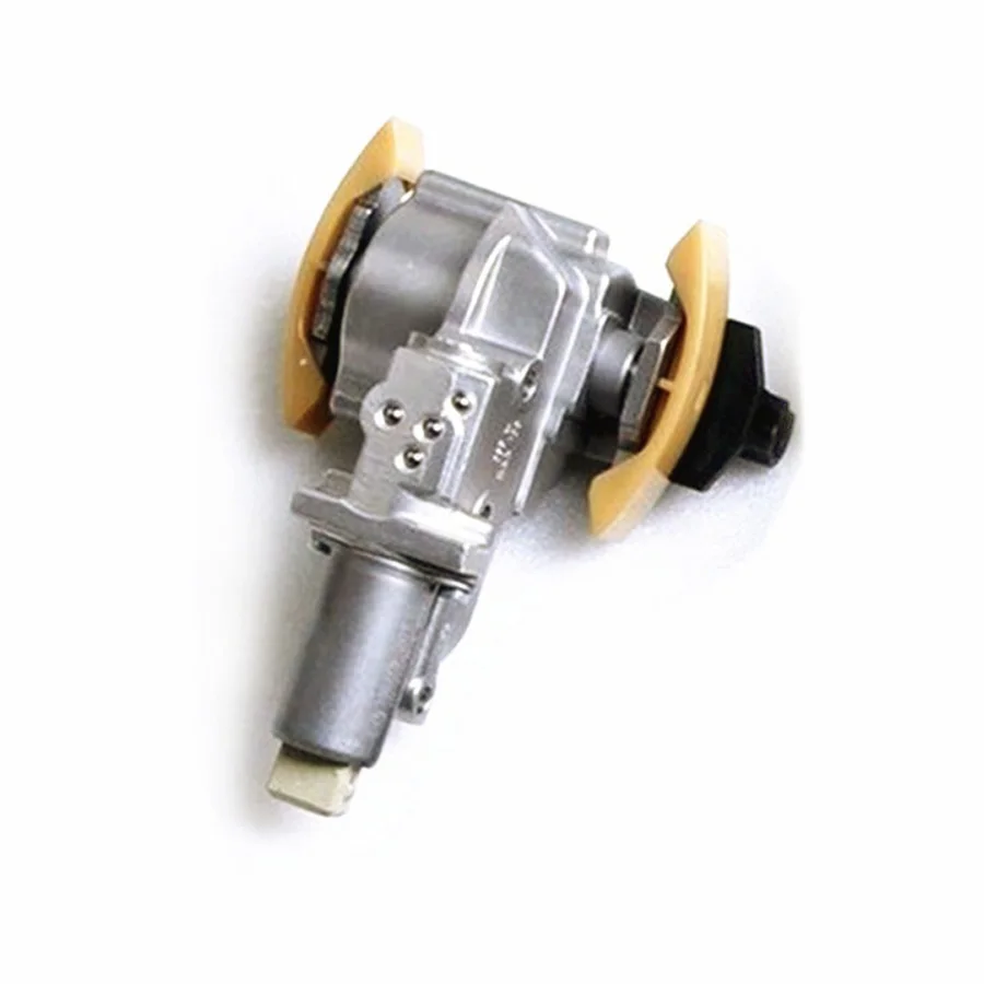 TUKE OEM 077109087P Camshaft chain tensioners Timing composants Pour VW ...