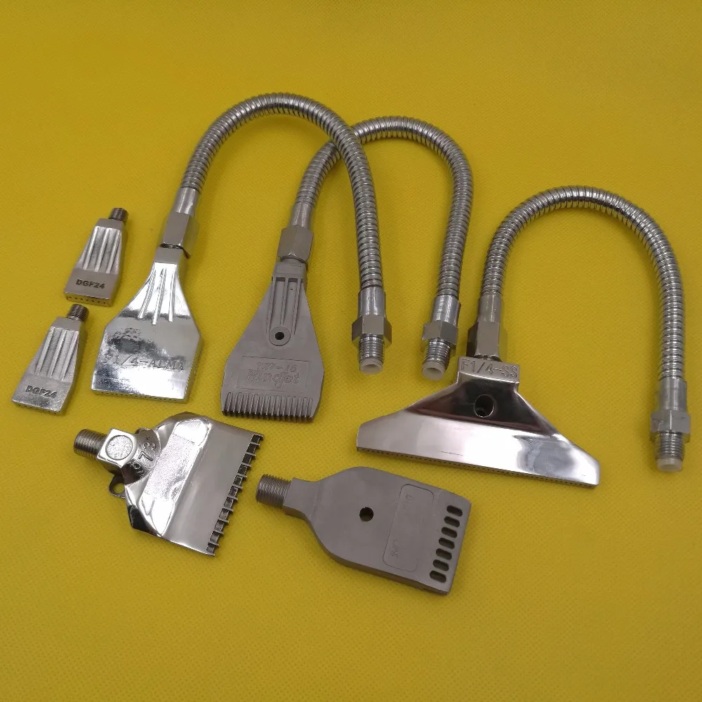 7-PCS-F1-4-ALMA-Air-Blow-Gun.jpg