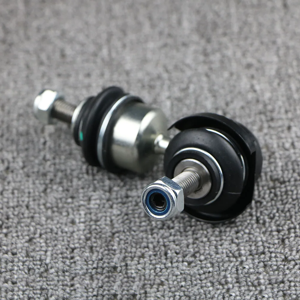 Задняя подвеска стабилизатор Подвески ссылка для VOLVO C70 S40 V50 ...