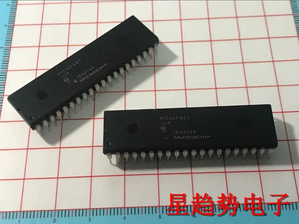 10-PIC16F887-I-P-PIC16F887-I-PIC16F887-DIP-40-100.jpg