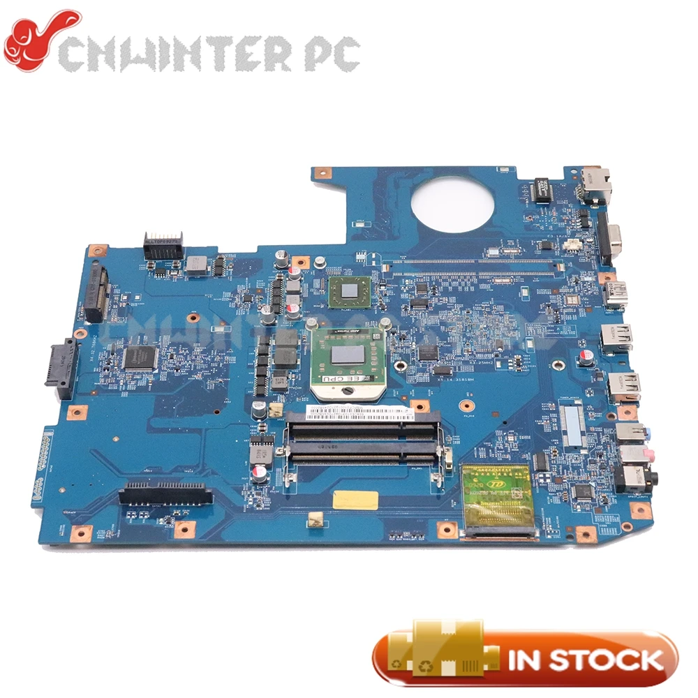NOKOTION-Laptop-Motherboard-For-Acer-aspire-7535-7535G-7735-7735G-08225 ...
