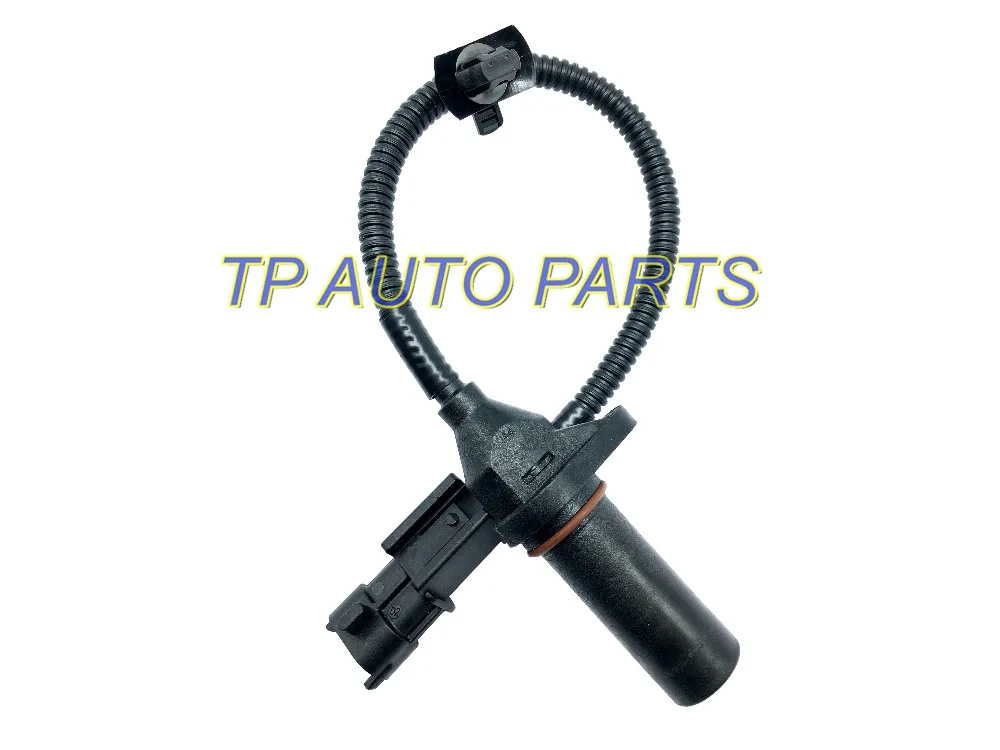 Original-Crankshaft-Position-Sensor-For-Hyun-dai-Elantra-KI-A-Rio-OEM ...