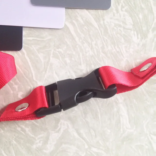 White Balance Cards for Cameras - 3 in 1 White/Black/Grey 18% Exposure ...