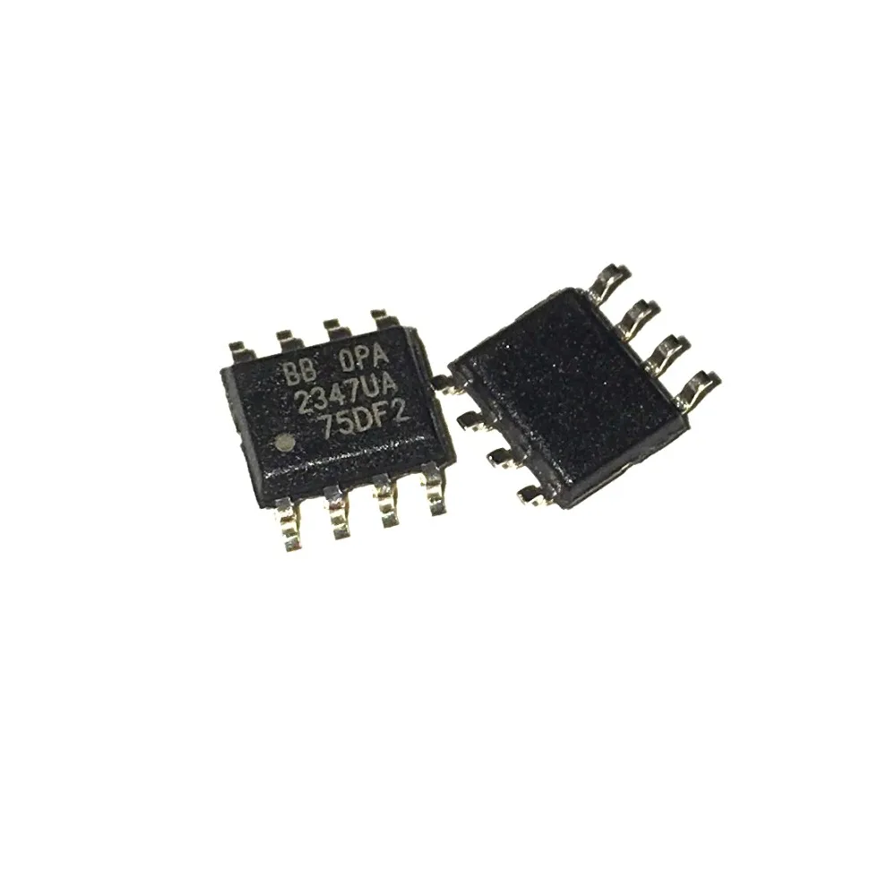 Imported-raw-spot-SMD-IC-OPA2347UA-OPA2347-2347UA-operational-amplifier-chip.jpg