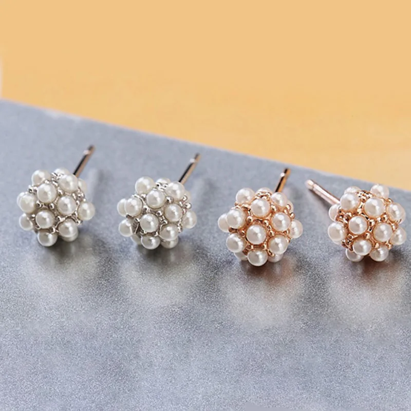 Cheap Rose Gold Costume Jewelry Rings | semashow.com