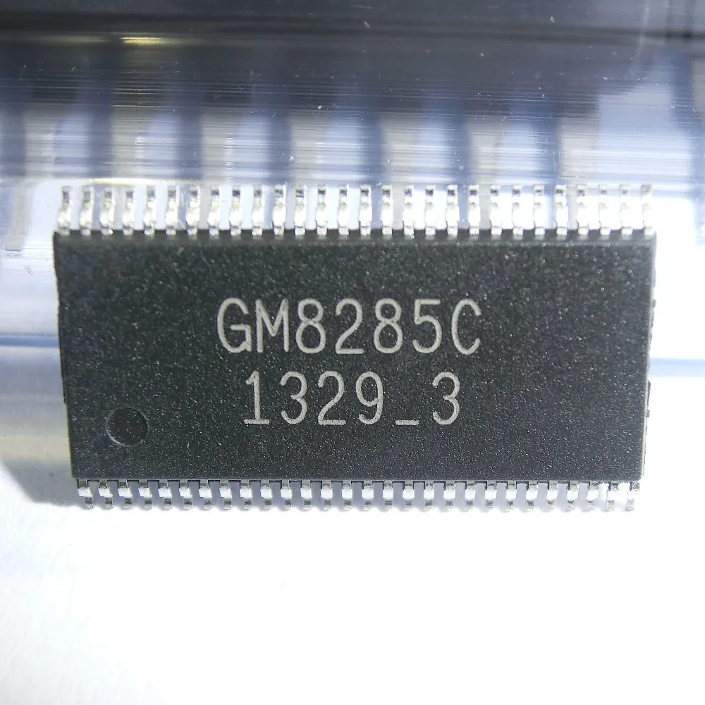 5Pcs-GM8285C-TSSOP56.jpg
