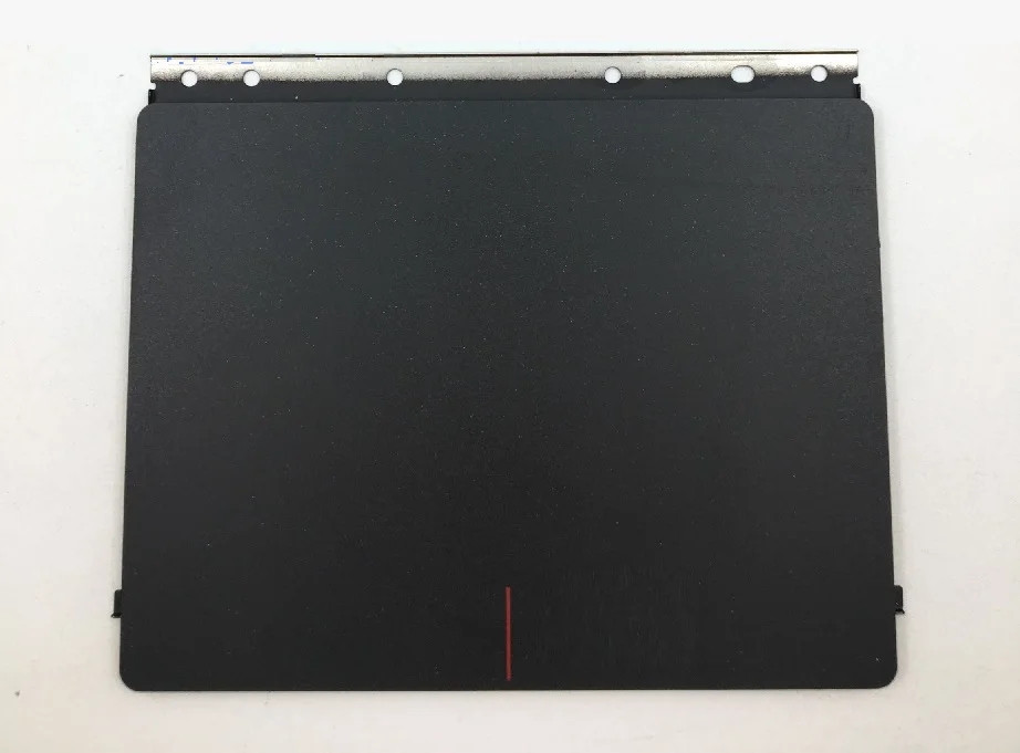 SSEA original Touchpad For DELL Vostro 15 5000 5568 7567 7566 7587 ...