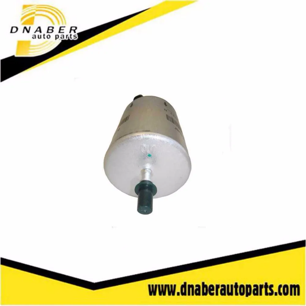 Good Quality Fuel filter OEM 4F0 201 511 C For AUDIA4 A6 Free Shipping ...