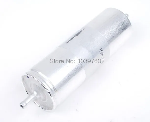 1-new-Fuel-Filter-For-BMW-E30-E32-E34-E36-316i-318is-320i-540i-740i ...