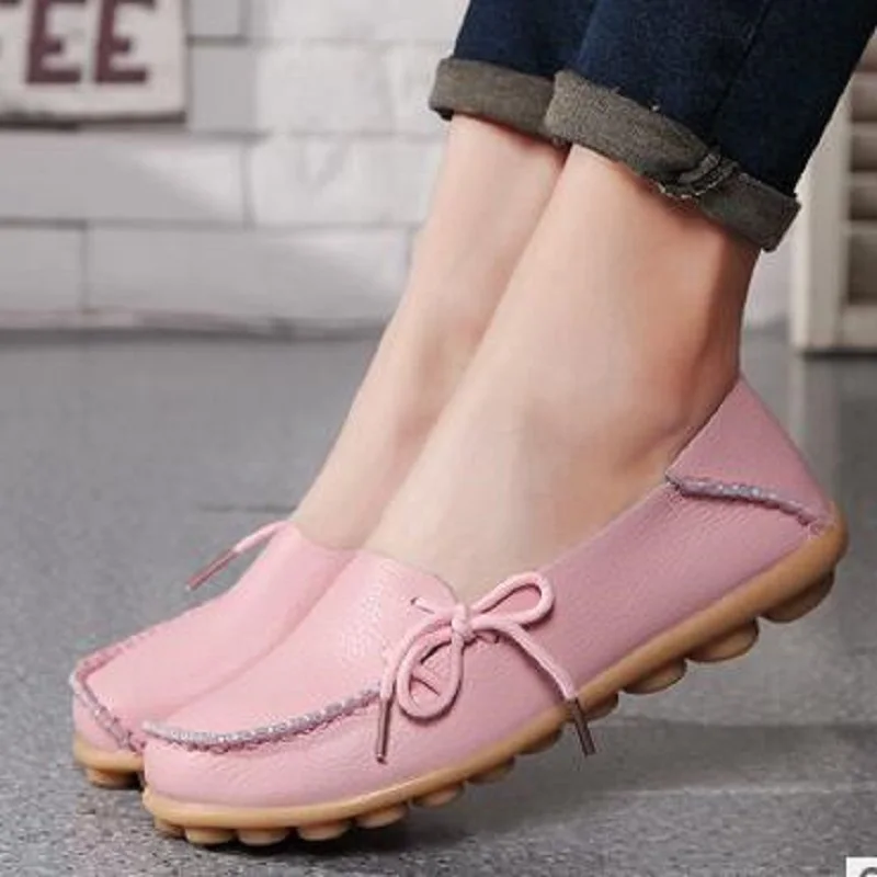 Aliexpress Buy 2018 New Large Size 34 43 Custom Handmade Shoes aliexpress-buy-2018-new-large-size-34-43-custom-handmade-shoes