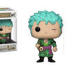 One Piece Funko Pop | Free Shipping Worldwide | #1 Fan Store