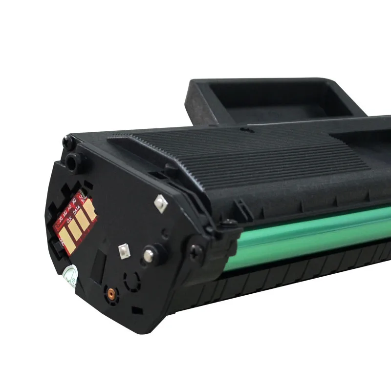 Cartuchos De Toner Para Samsung Scx3200 3201 3201g 3206 3206w ...