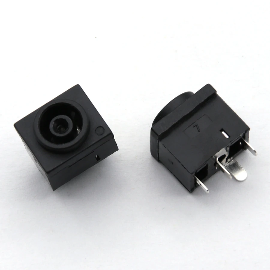 5x New Samsung Monitor Power Interface For Samsung Driver Board Power ...