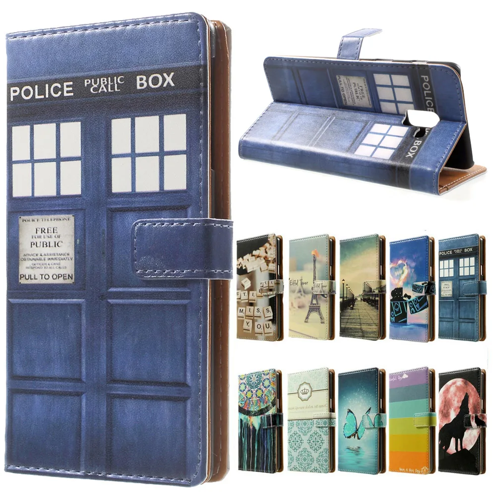 For Samsung Galaxy J7 Neo case durable painted cover For Samsung Galaxy ...