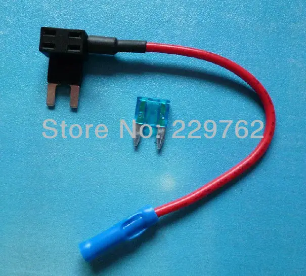 Need advice on installing footwell LED strips. : r/cars