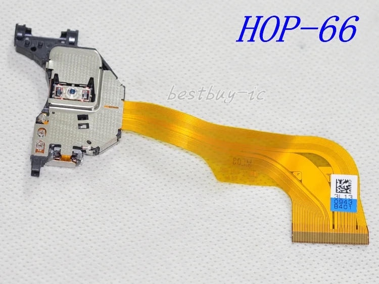 Купить Оптический подобрать хоп-66 хоп-66 лазерная головка в интернет ...