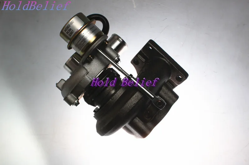 Turbocompressor gt2049s, 2674a405, encaixa para motor perkits 1103c 33t ...