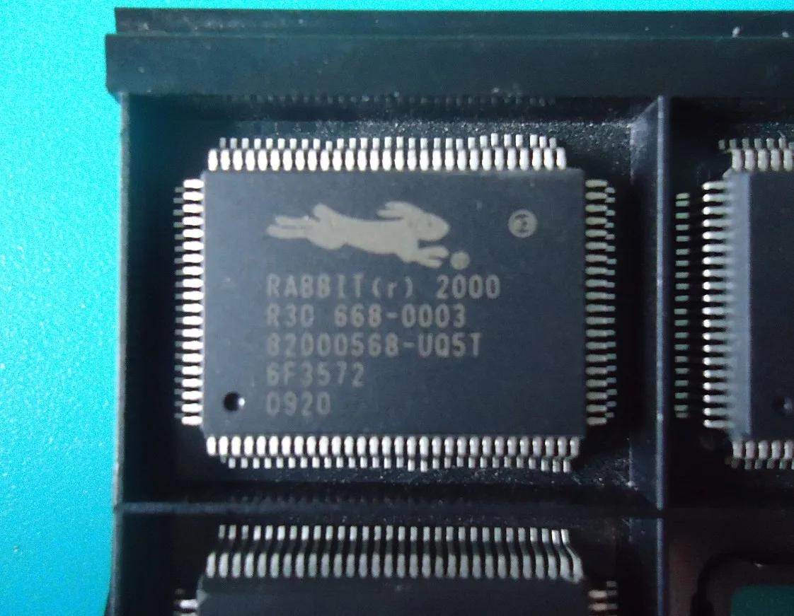 RABBIT2000|RABBIT2000| - AliExpress