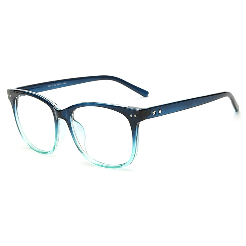 Online Buy Wholesale fake eye glasses from China fake eye glasses ...