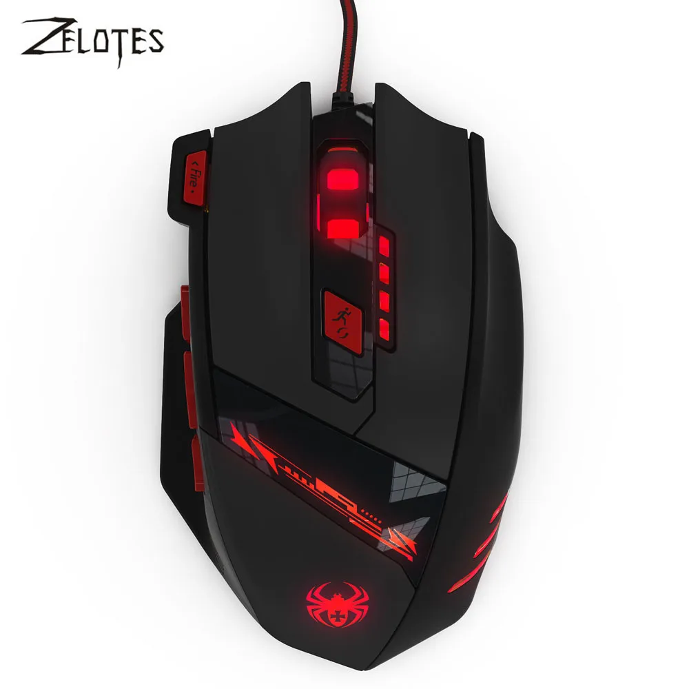 Zelotes