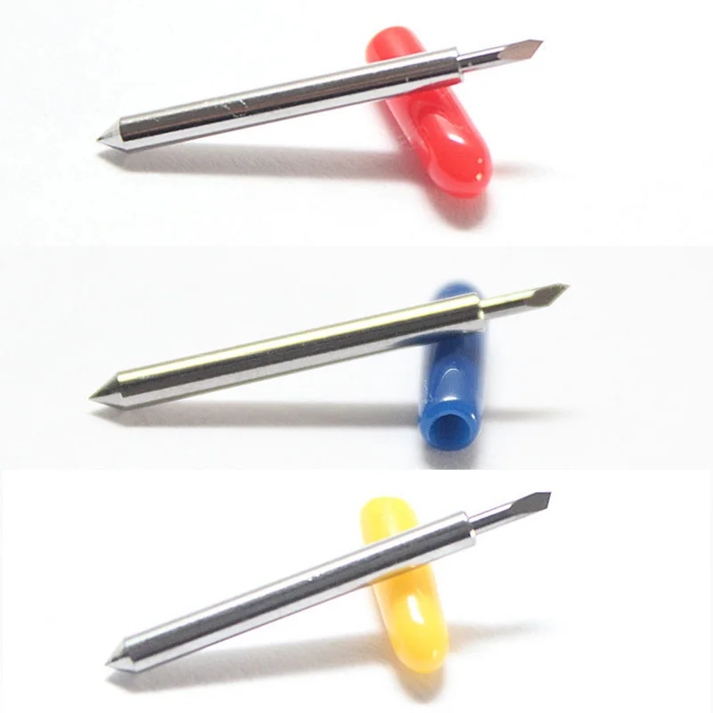 3pcs-roland-blades-30-45-60-degree-roland-blades-plotter-vinyl-cutter ...