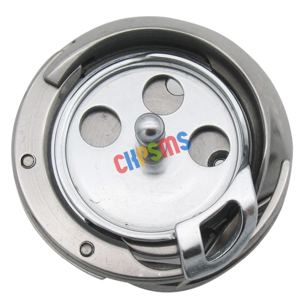 Rotary-Hook-Fit-For-Brother-LH4-B814-Button-Hole-Sewing-Machines-141307 ...