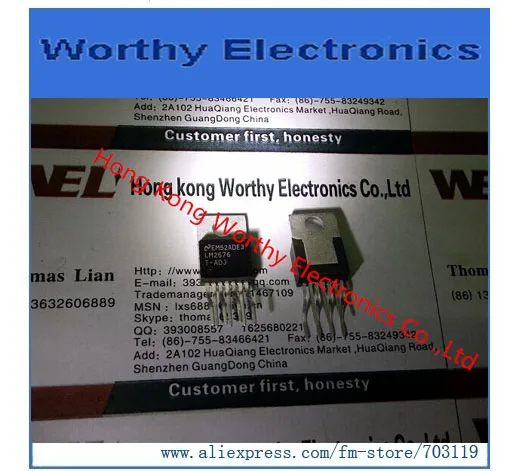 Free-shipping-10PCS-LOT-LM2676T-ADJ-LM2676T-LM2676-LM2676T-ADJ-NOPB.jpg