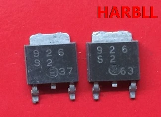 10Pcs-926-S2-926S2-New.jpg