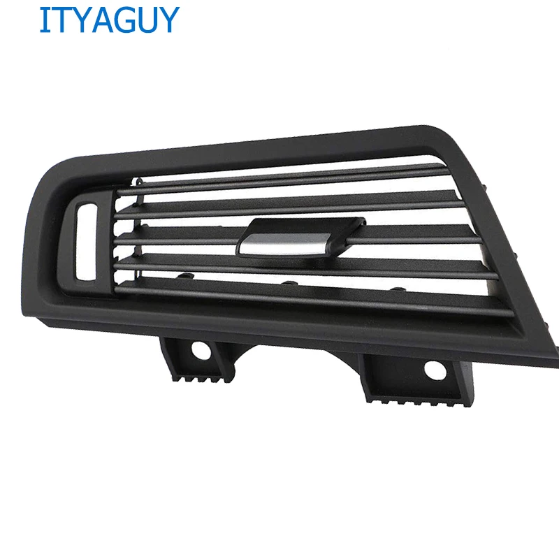 64229166884 6422 9166 884 For B M W 5 Series 520 523 525 528 530 2010 ...