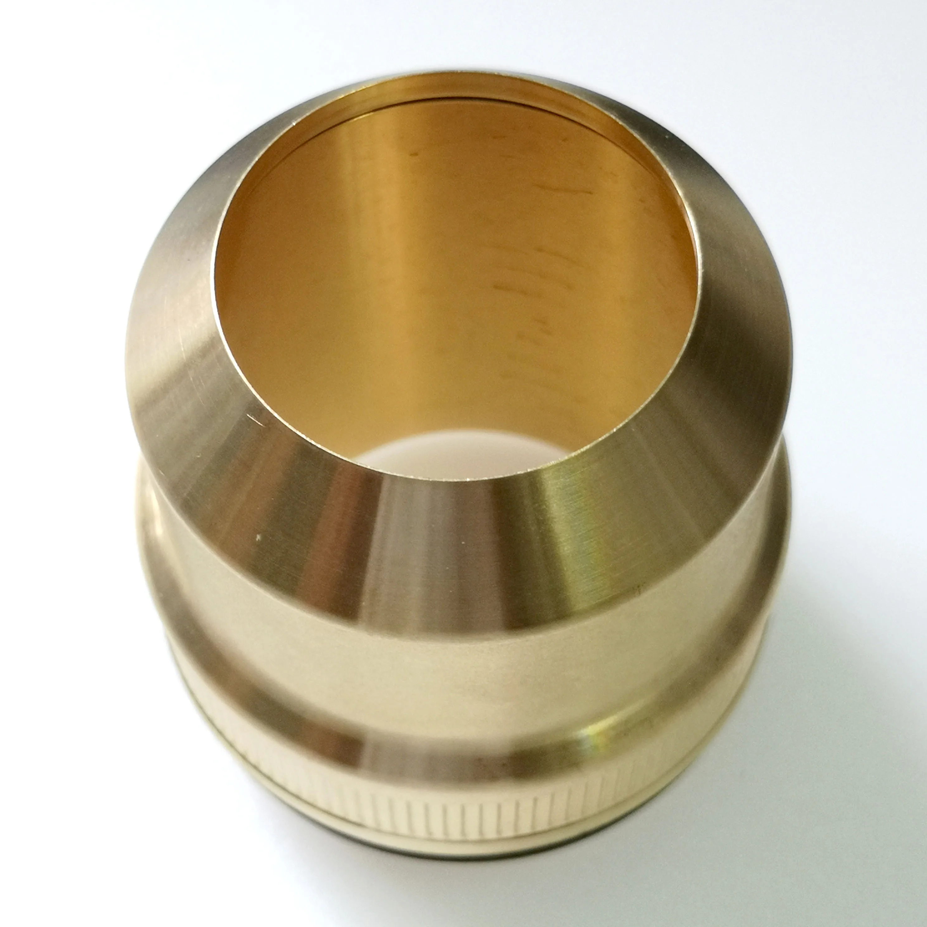 Shield Cap 220637 A 260A Plasama Cutting Forch -Hoz – FIXO.hu